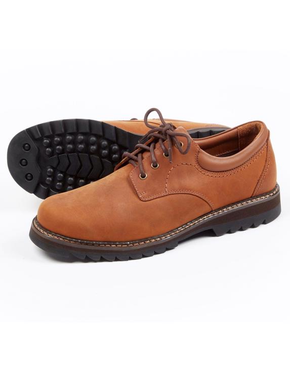 Men's Orca Bay Shoes