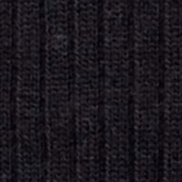 Men's Accessories | Classic Wool & Cotton Socks for Men - Joseph Turner