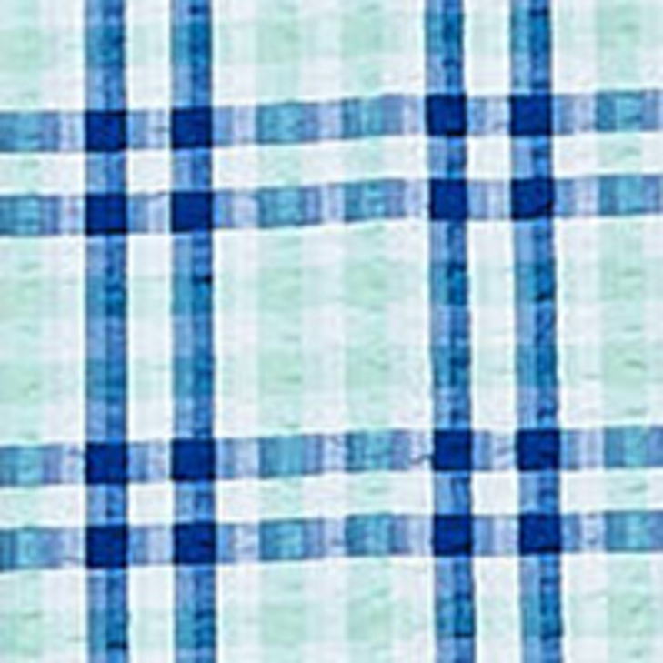 Clearance - Men's clothing from Joseph Turner