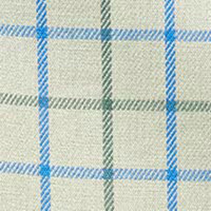 Men's Tattersall Check Country Shirts | Joseph Turner