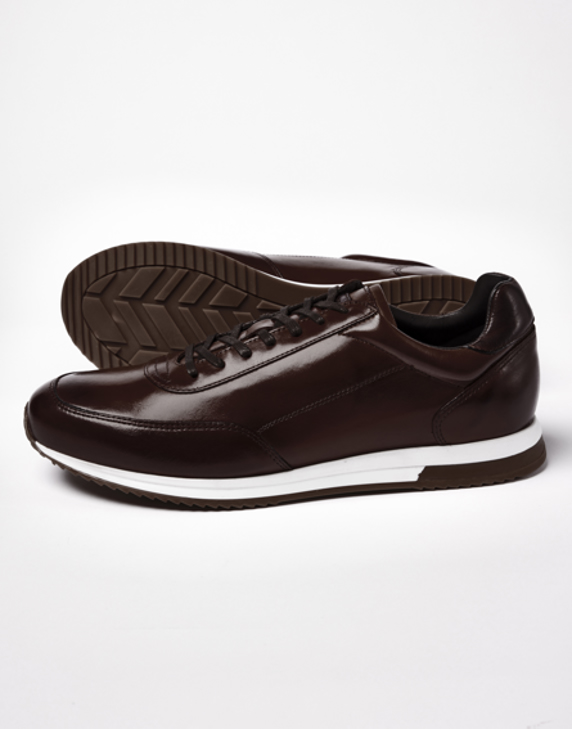 Men's Loake Shoes