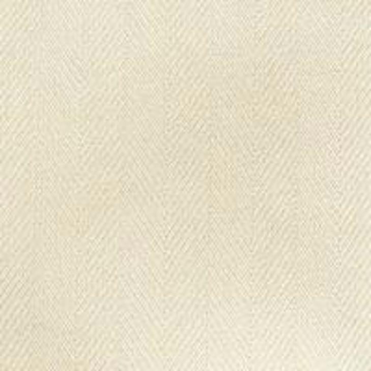 Men’s Textured Formal Shirts | Joseph Turner