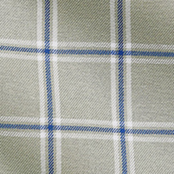 Men's Tattersall Check Country Shirts | Joseph Turner
