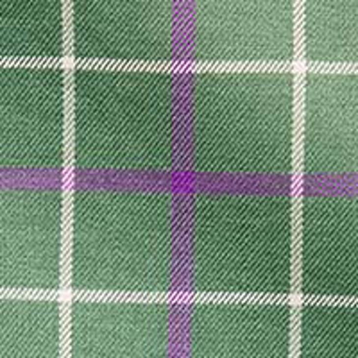 Men's Tattersall Check Country Shirts | Joseph Turner