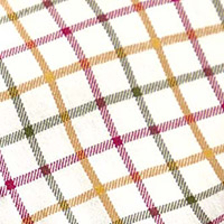 Men's Tattersall Check Country Shirts | Joseph Turner