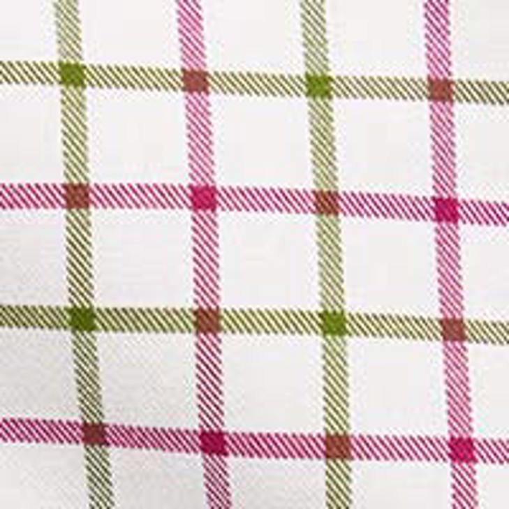 Men's Tattersall Check Country Shirts | Joseph Turner