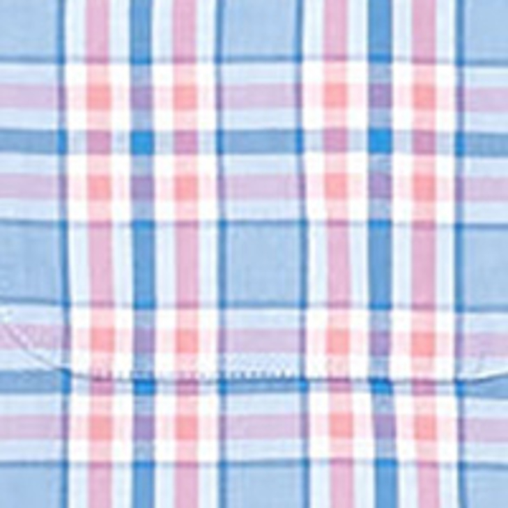Men’s Casual Shirts | Joseph Turner
