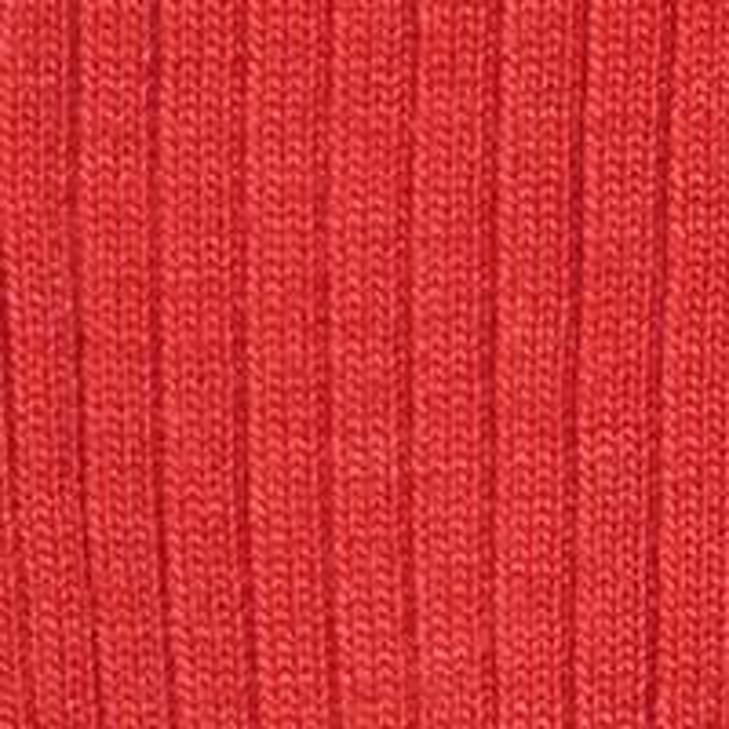 Men's Accessories | Classic Wool & Cotton Socks for Men - Joseph Turner