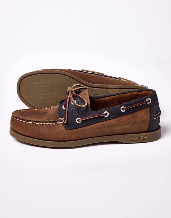 Men's Orca Bay Shoes