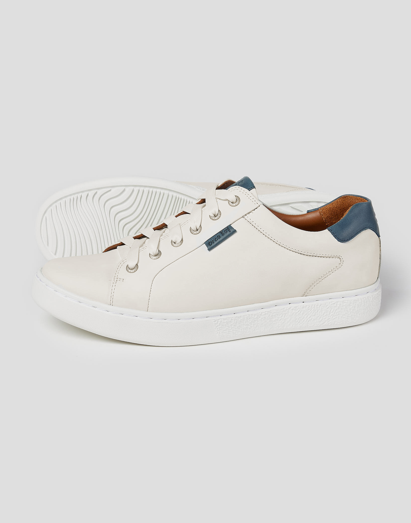 Men's Orca Bay Shoes