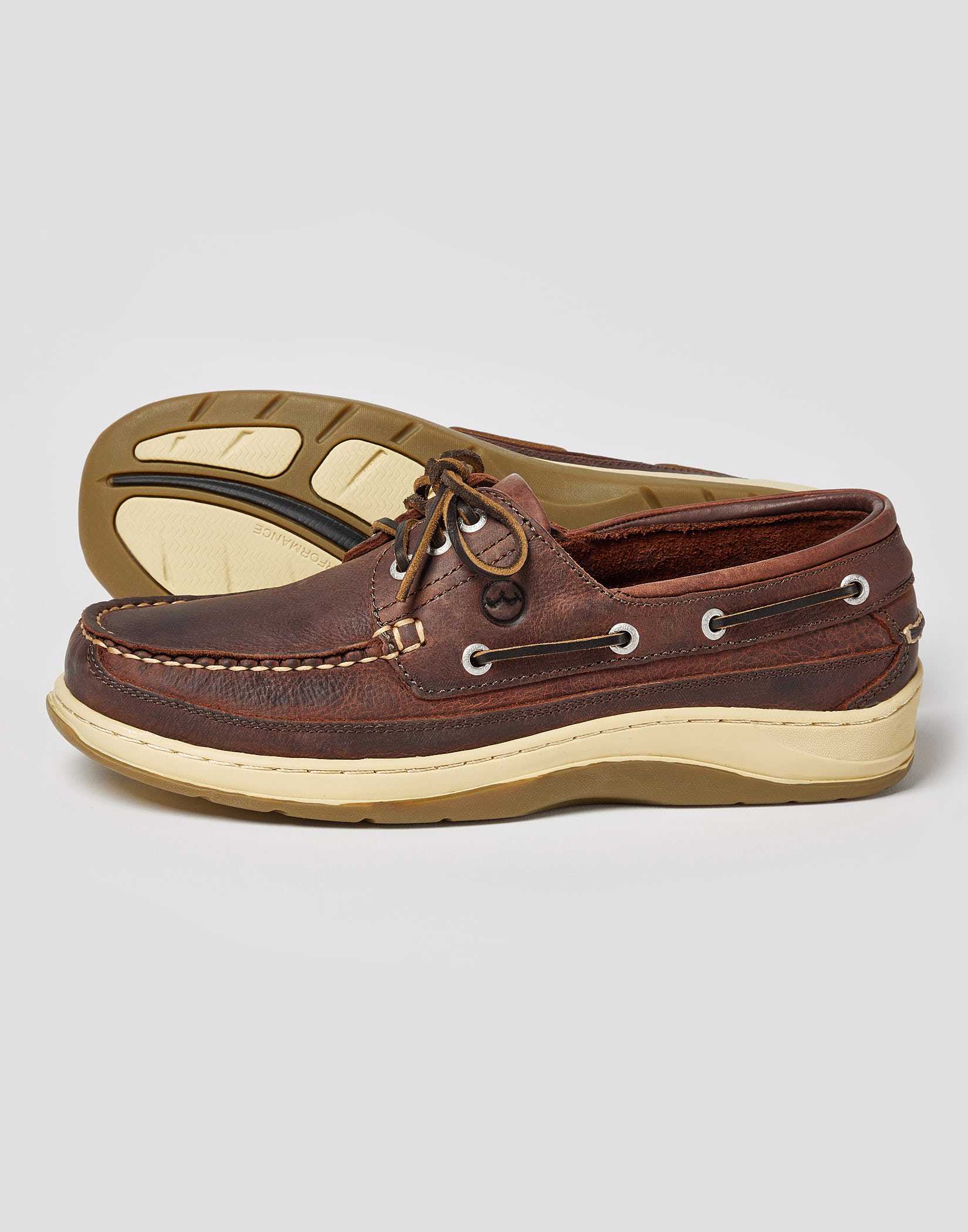 Men's Orca Bay Shoes