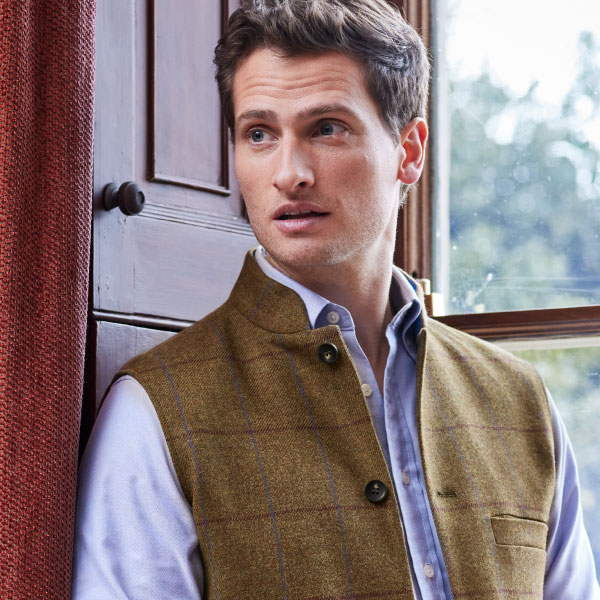 Style, Inspiration and Tips